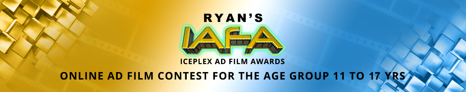 Ryan TV (A Media Initiative By Ryan International Group of Institutions)