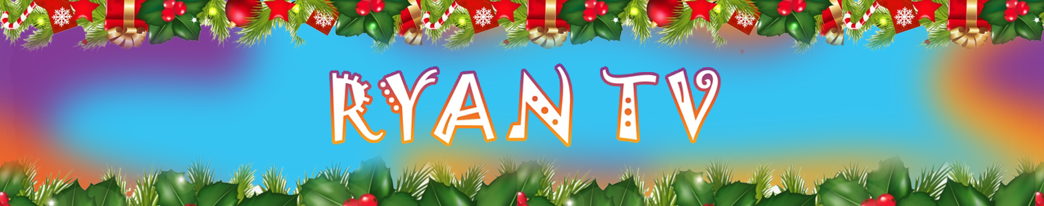 Ryan TV (A Media Initiative By Ryan International Group of Institutions)